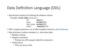 The Database Management System DBMS.pptx