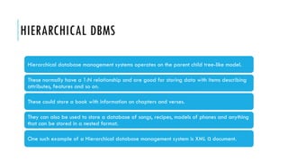Database Management System Introduction to DBMS.pptx