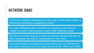 Database Management System Introduction to DBMS.pptx