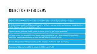 Database Management System Introduction to DBMS.pptx