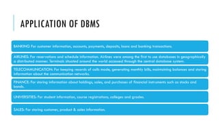 Database Management System Introduction to DBMS.pptx