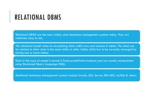 Database Management System Introduction to DBMS.pptx