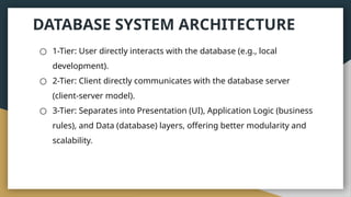 DataBase Management System notes for unit -1.pptx