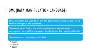 Database Management System PART- II.pptx