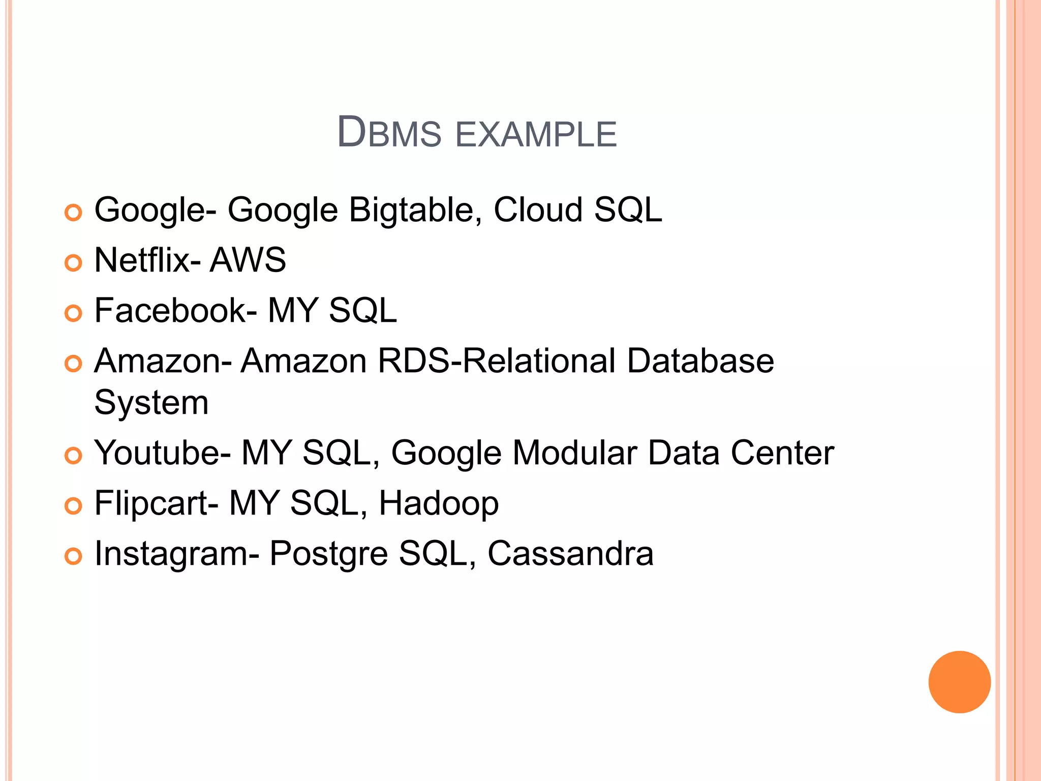 DATABASE MANAGEMENT SYSTEM-MRS. LAXMI B PANDYA FOR 25TH AUGUST,2022.pptx