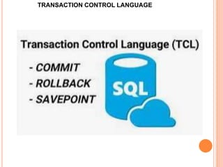 DATABASE MANAGEMENT SYSTEM-MRS. LAXMI B PANDYA FOR 25TH AUGUST,2022.pptx