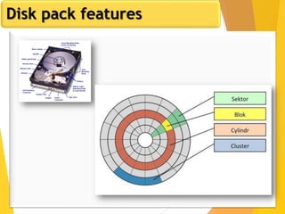 Database management system session 5 | PPT