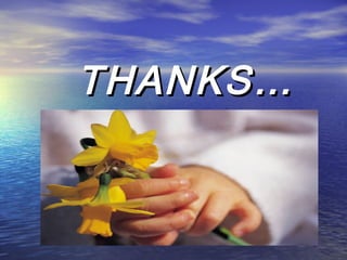 Database management system1 | PPT