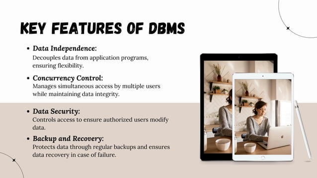 Database Management System Assignment Help | PPT Database Management System Assignment Help | PPT