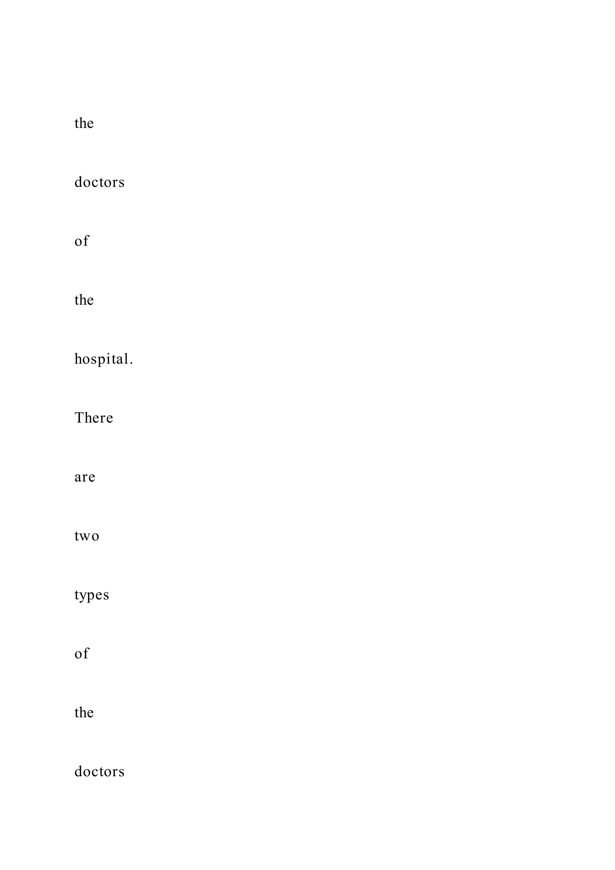 Database Management SystemCase Study | DOCX