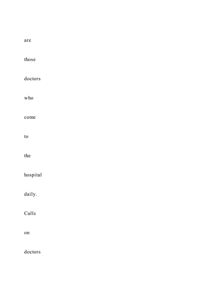 Database Management SystemCase Study | PDF