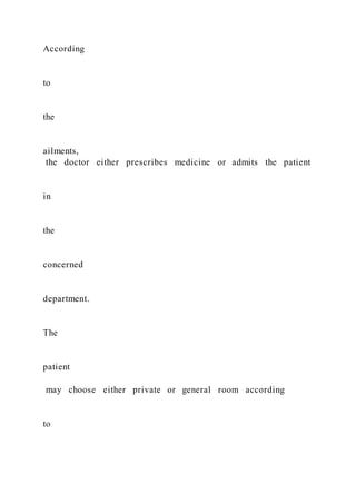 Database Management Systemcase Study Docx