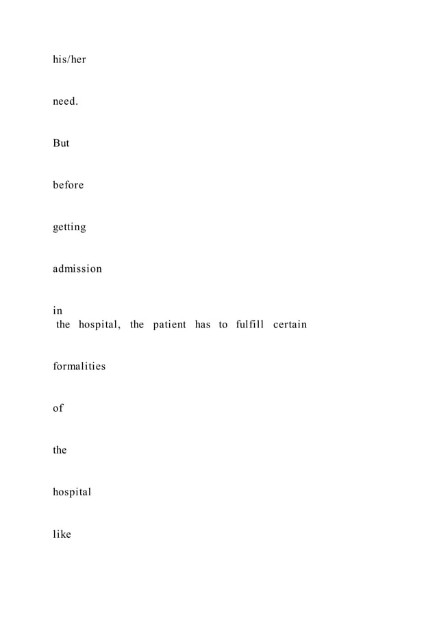 Database Management SystemCase Study | PDF