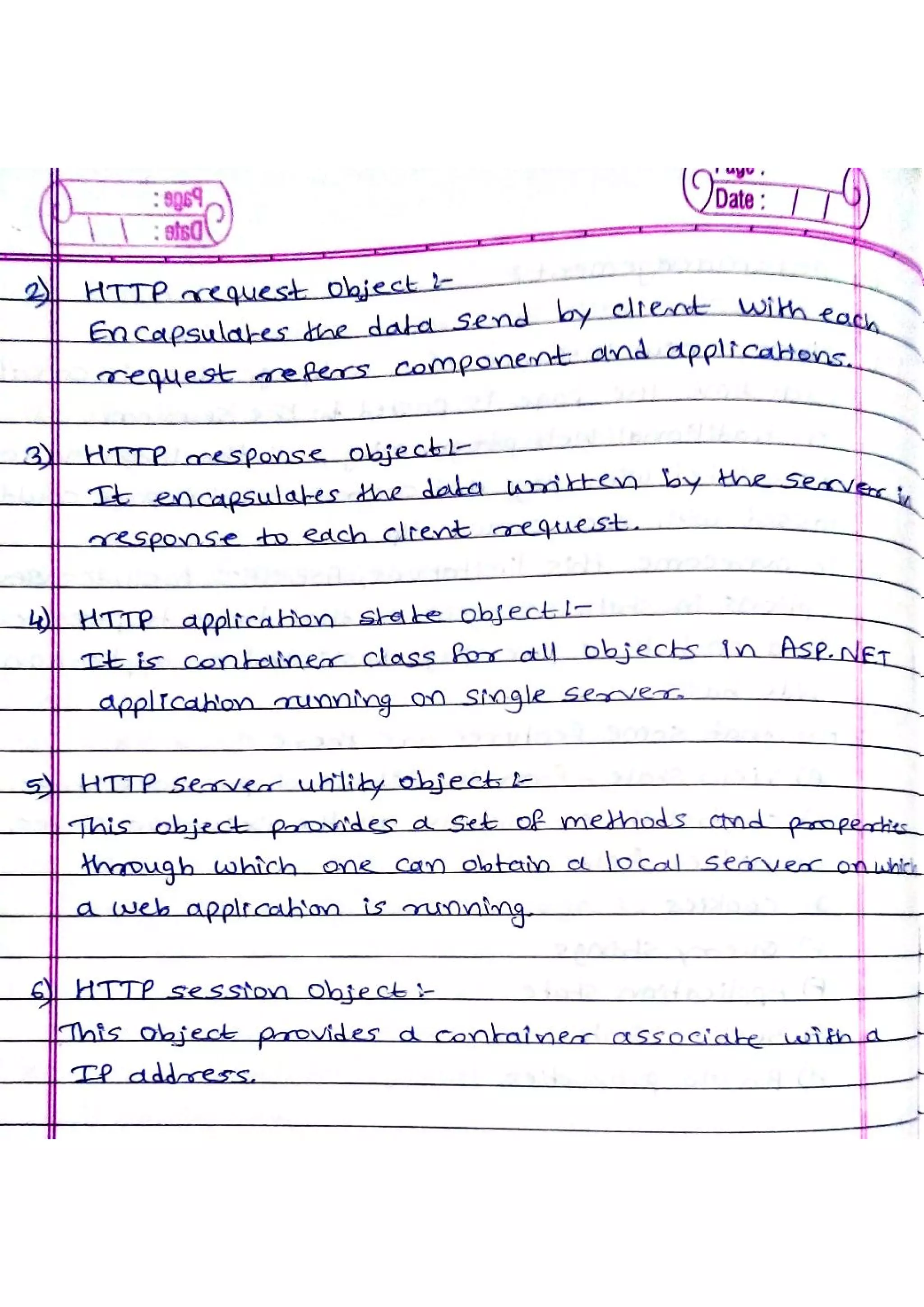 Database Management System (DBMS) | PDF