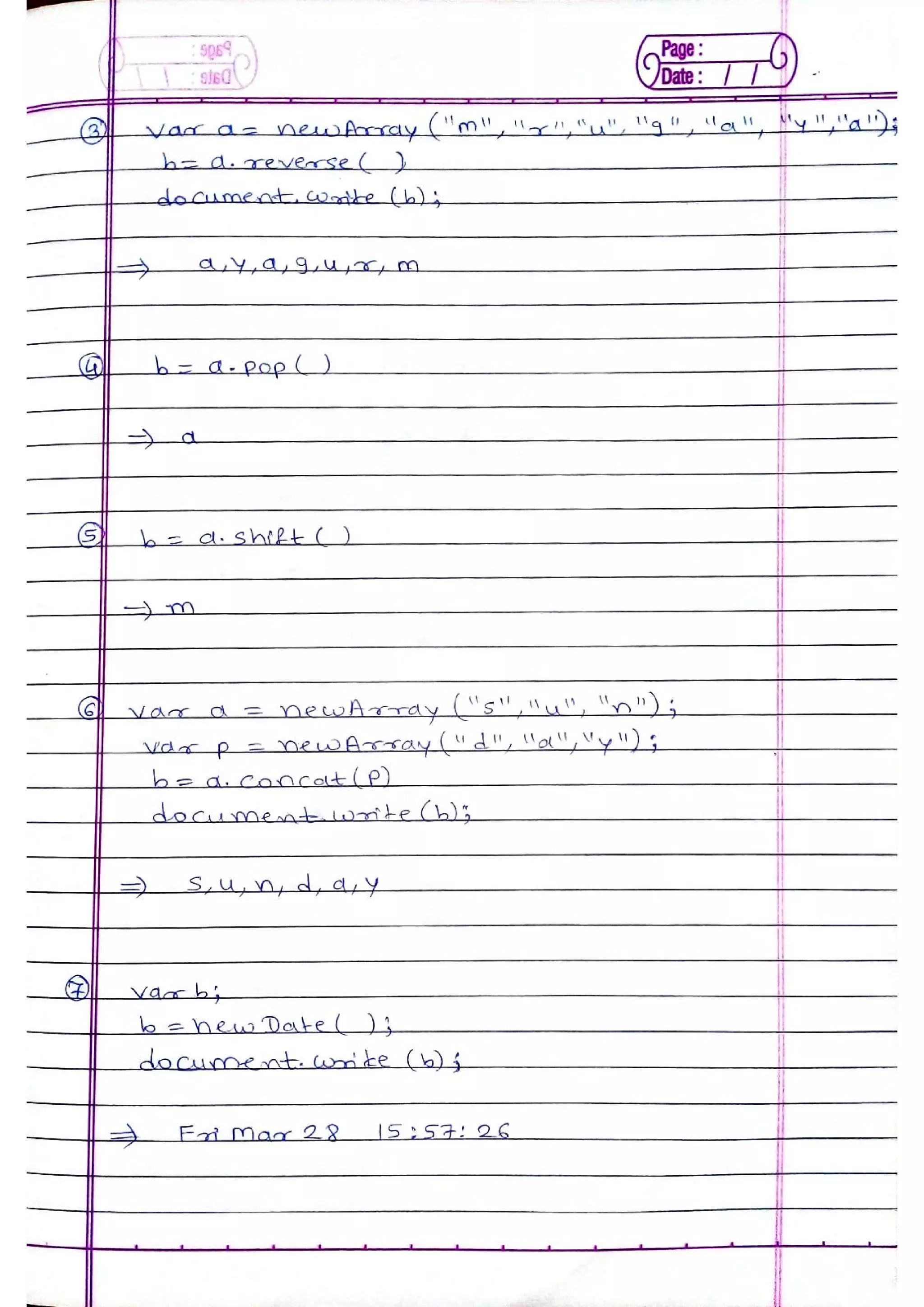 Database Management System (DBMS) | PDF