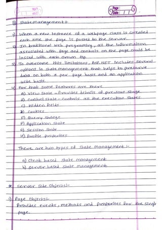 Database Management System (DBMS) | PDF