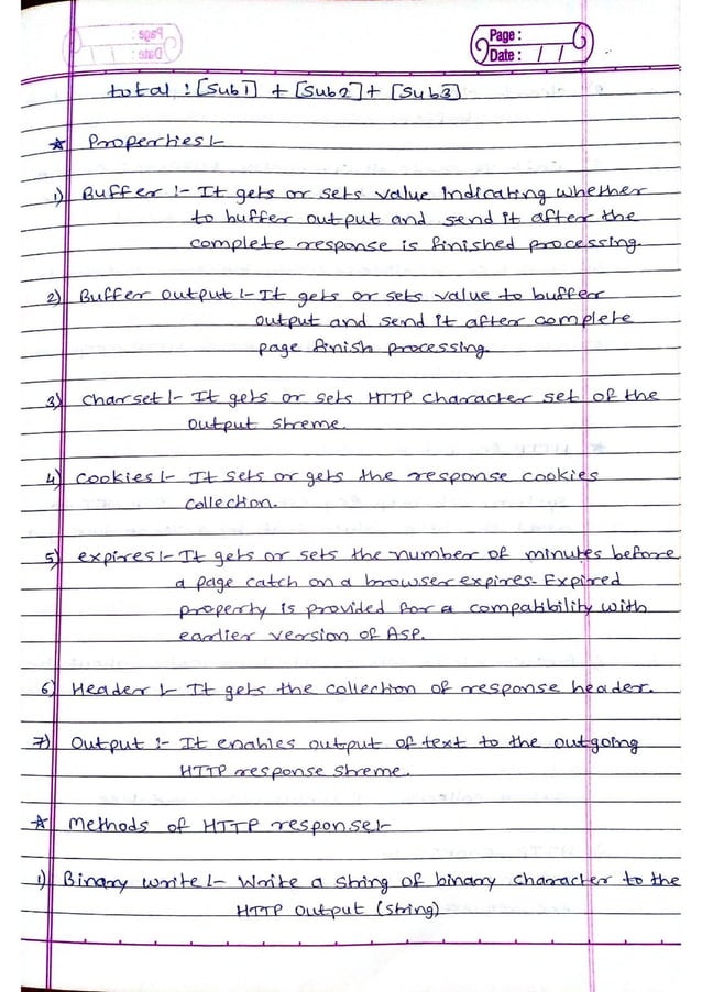 Database Management System (DBMS) | PDF