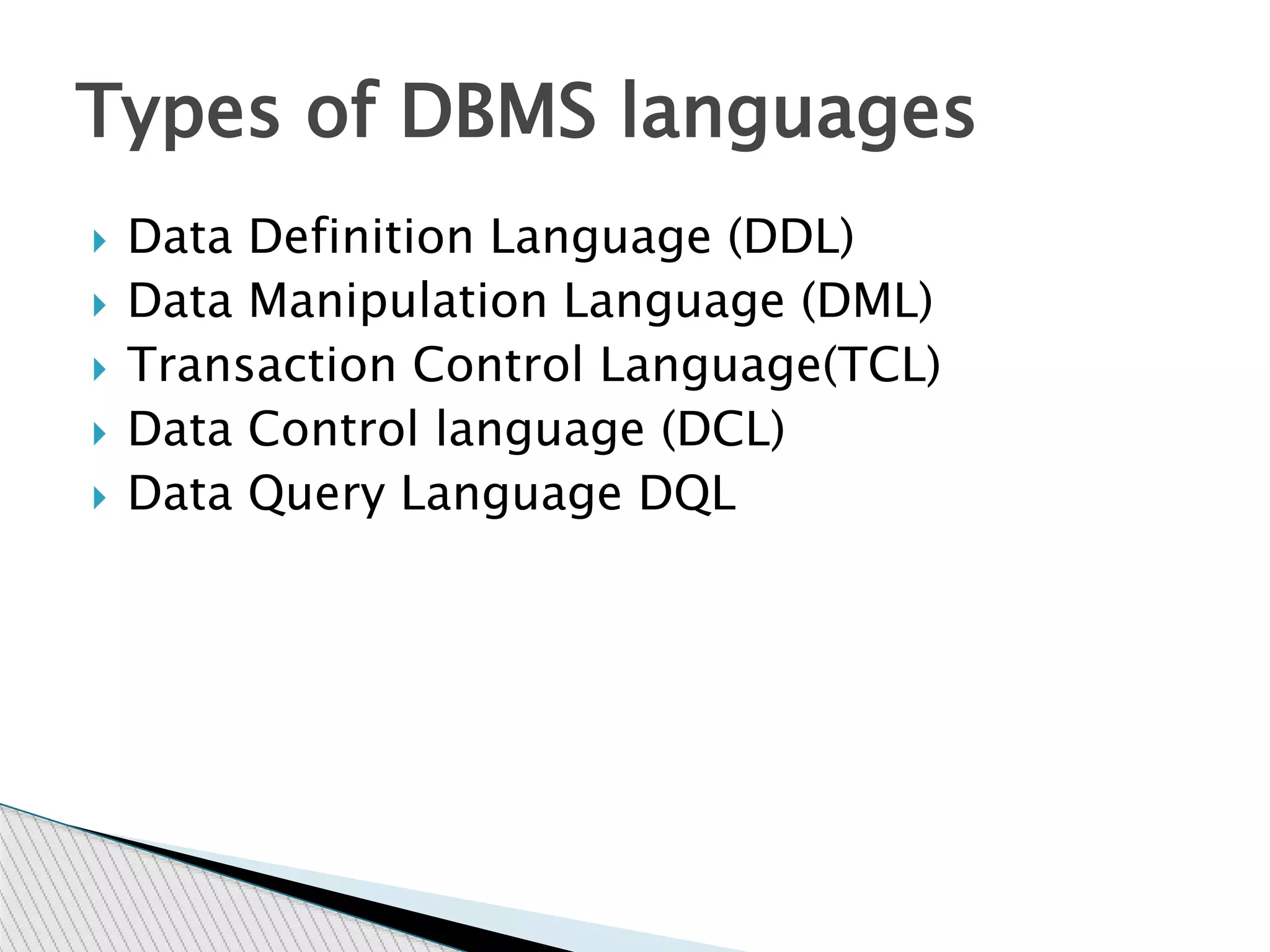 Database Management System (DBMS).pptx