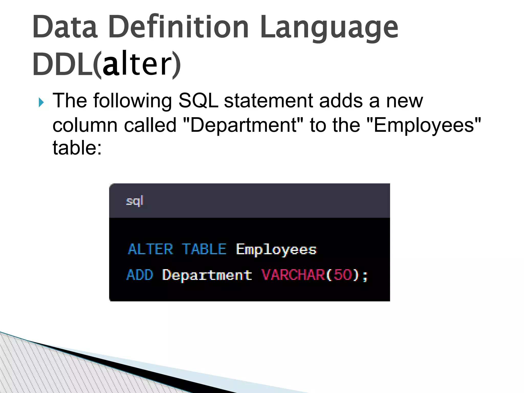 Database Management System (DBMS).pptx