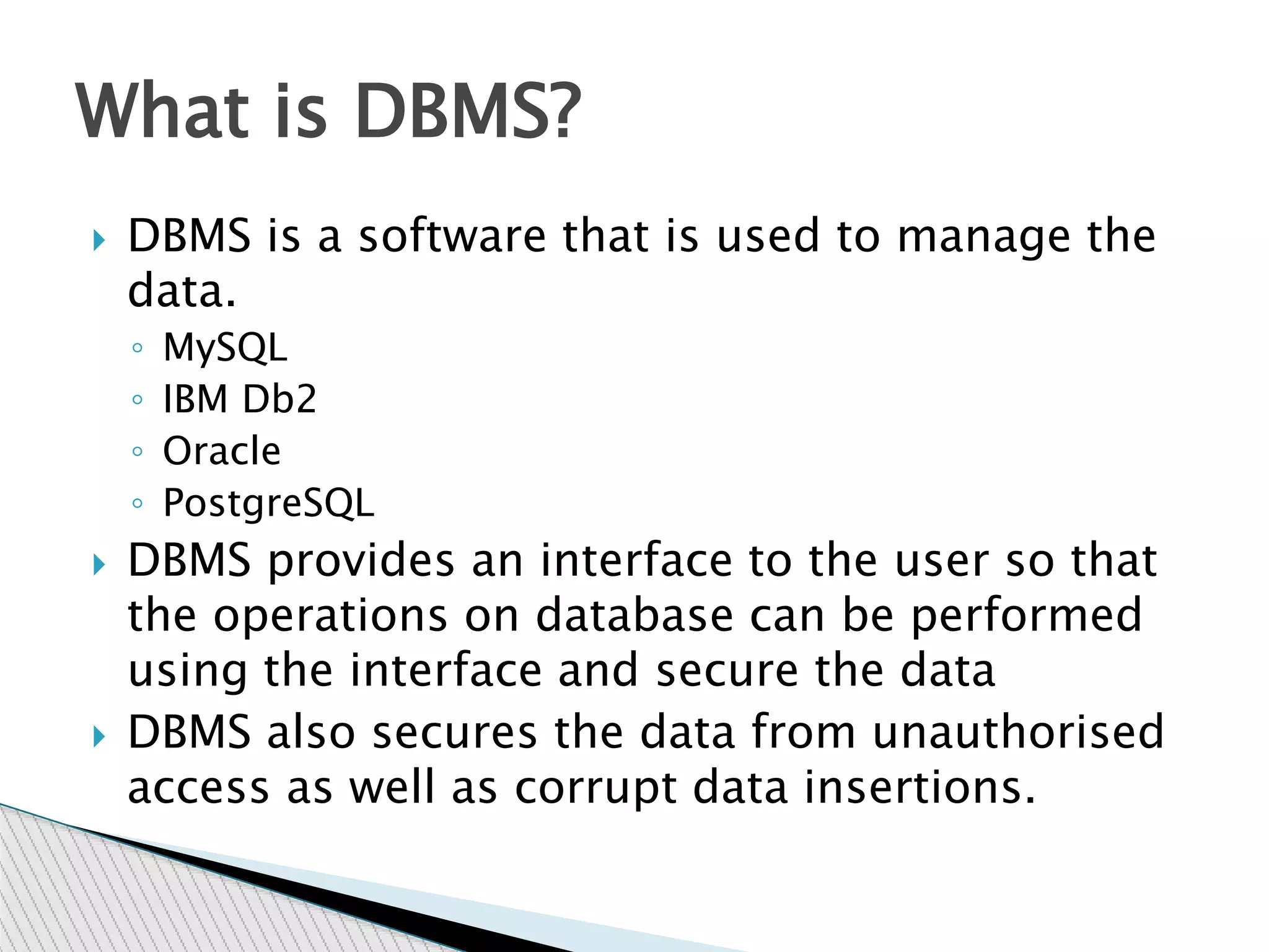 Database Management System (DBMS).pptx