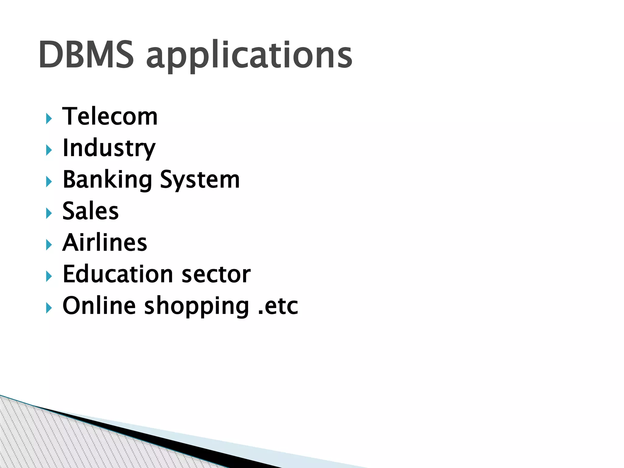 Database Management System (DBMS).pptx