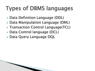 Database Management System (DBMS).pptx