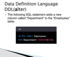 Database Management System (DBMS).pptx