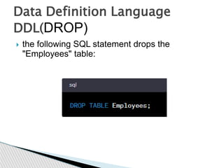 Database Management System (DBMS).pptx