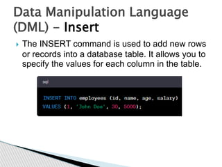 Database Management System (DBMS).pptx