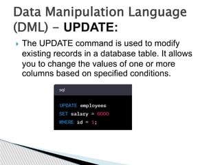 Database Management System (DBMS).pptx
