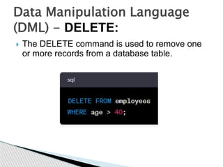 Database Management System (DBMS).pptx