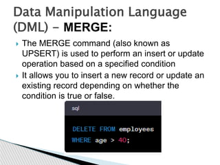 Database Management System (DBMS).pptx