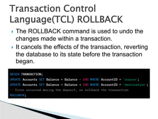 Database Management System (DBMS).pptx