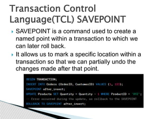 Database Management System (DBMS).pptx