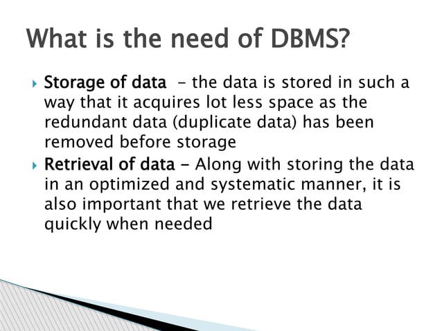 Database Management System (DBMS).pptx