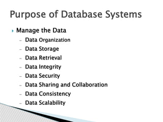 Database Management System (DBMS).pptx