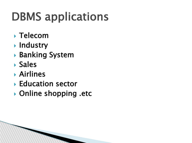 Database Management System (DBMS).pptx