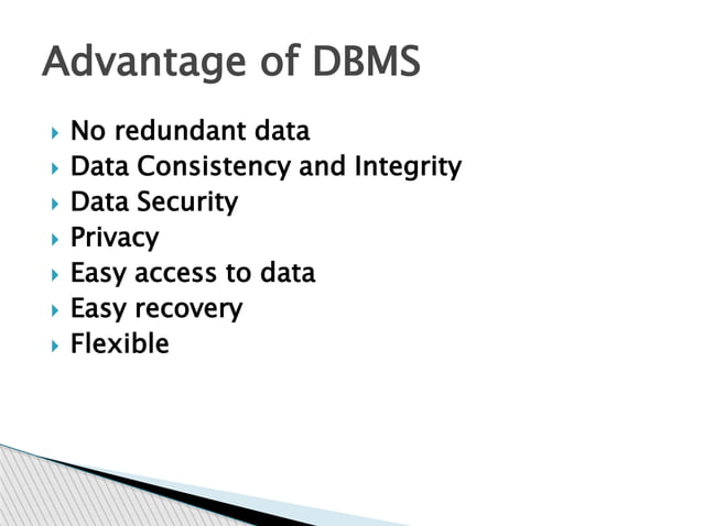 Database Management System (DBMS).pptx