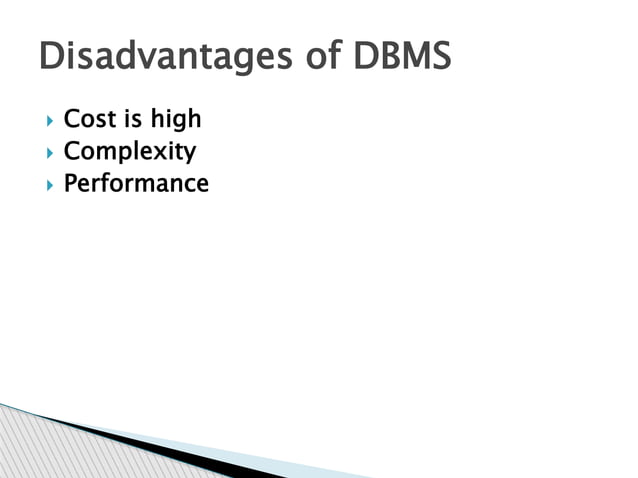 Database Management System (DBMS).pptx