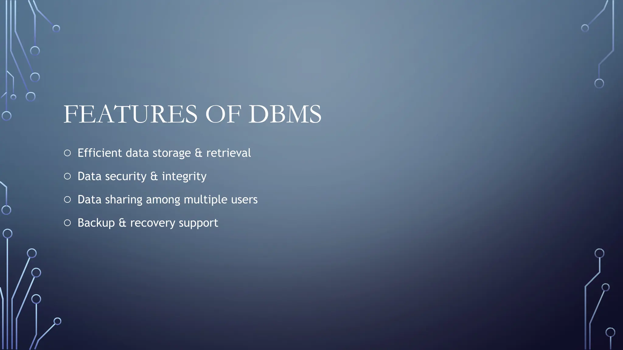Database Management Introduction et.pptx