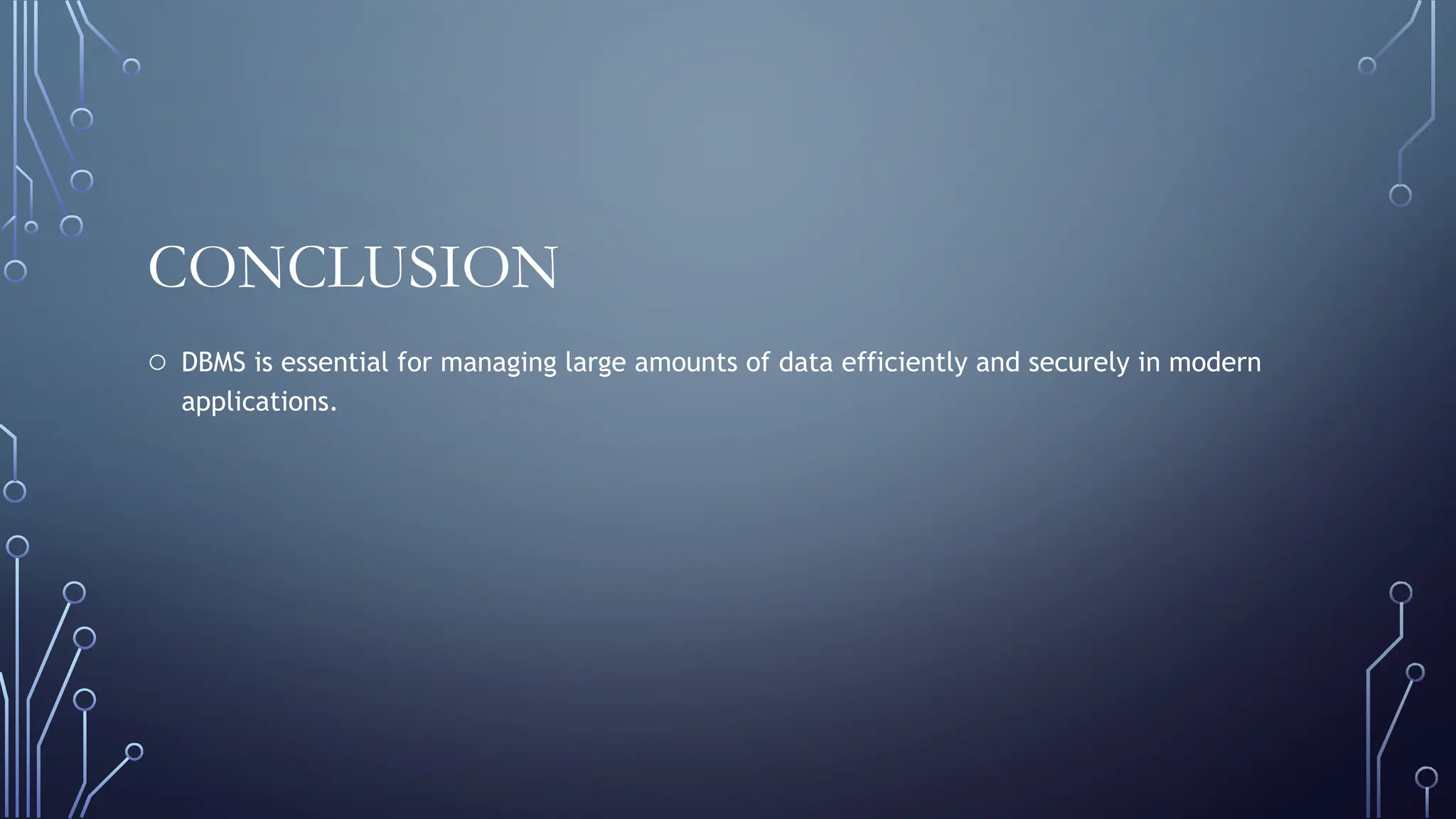 Database Management Introduction et.pptx