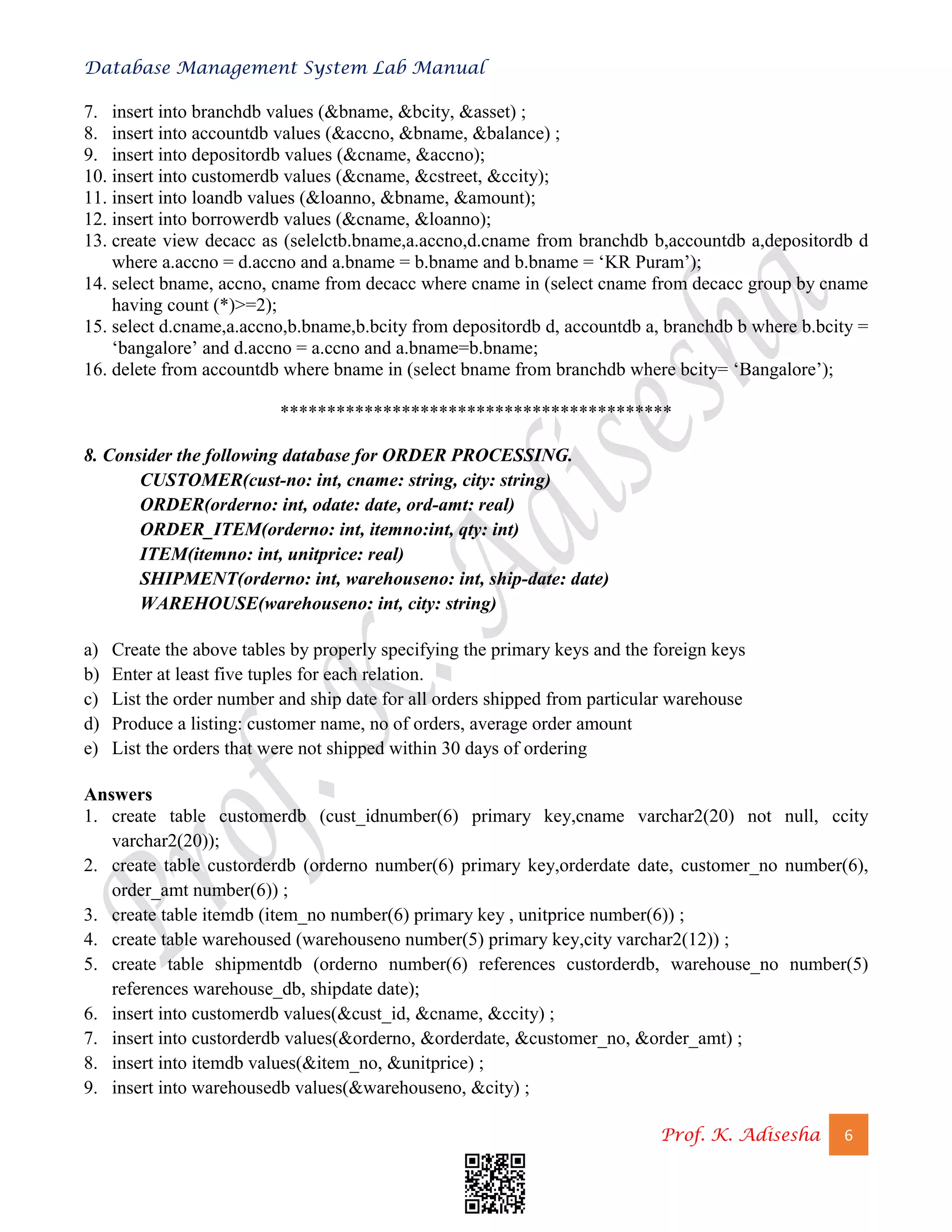 DATABASE MANAGEMENT SYSTEM LAB.pdf
