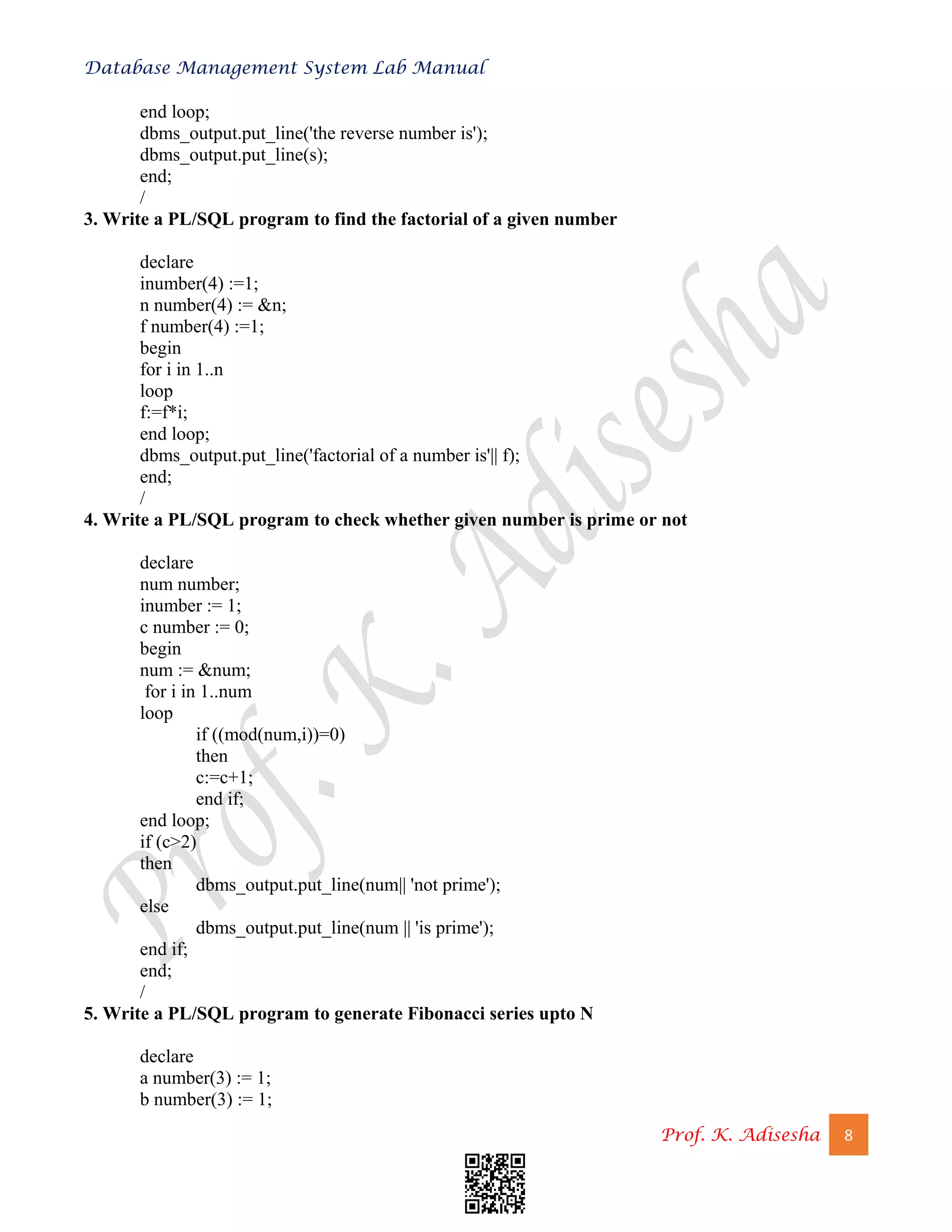 DATABASE MANAGEMENT SYSTEM LAB.pdf