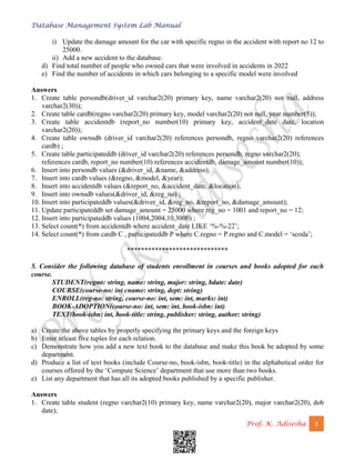 DATABASE MANAGEMENT SYSTEM LAB.pdf