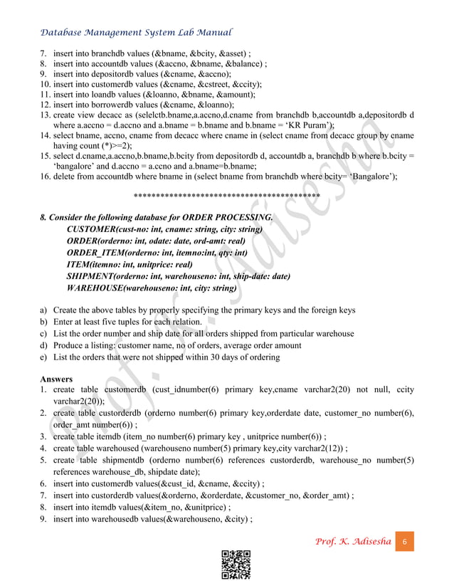 DATABASE MANAGEMENT SYSTEM LAB.pdf