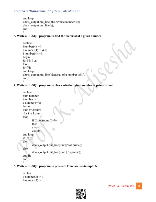 DATABASE MANAGEMENT SYSTEM LAB.pdf