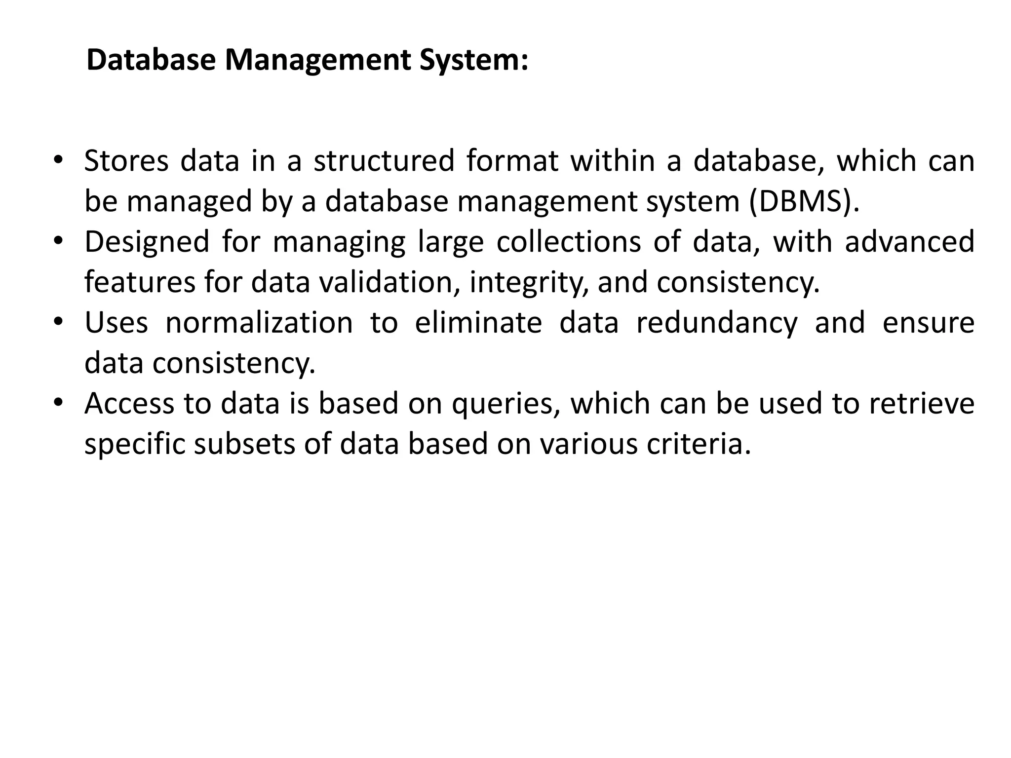 Database Management Systems.pptx