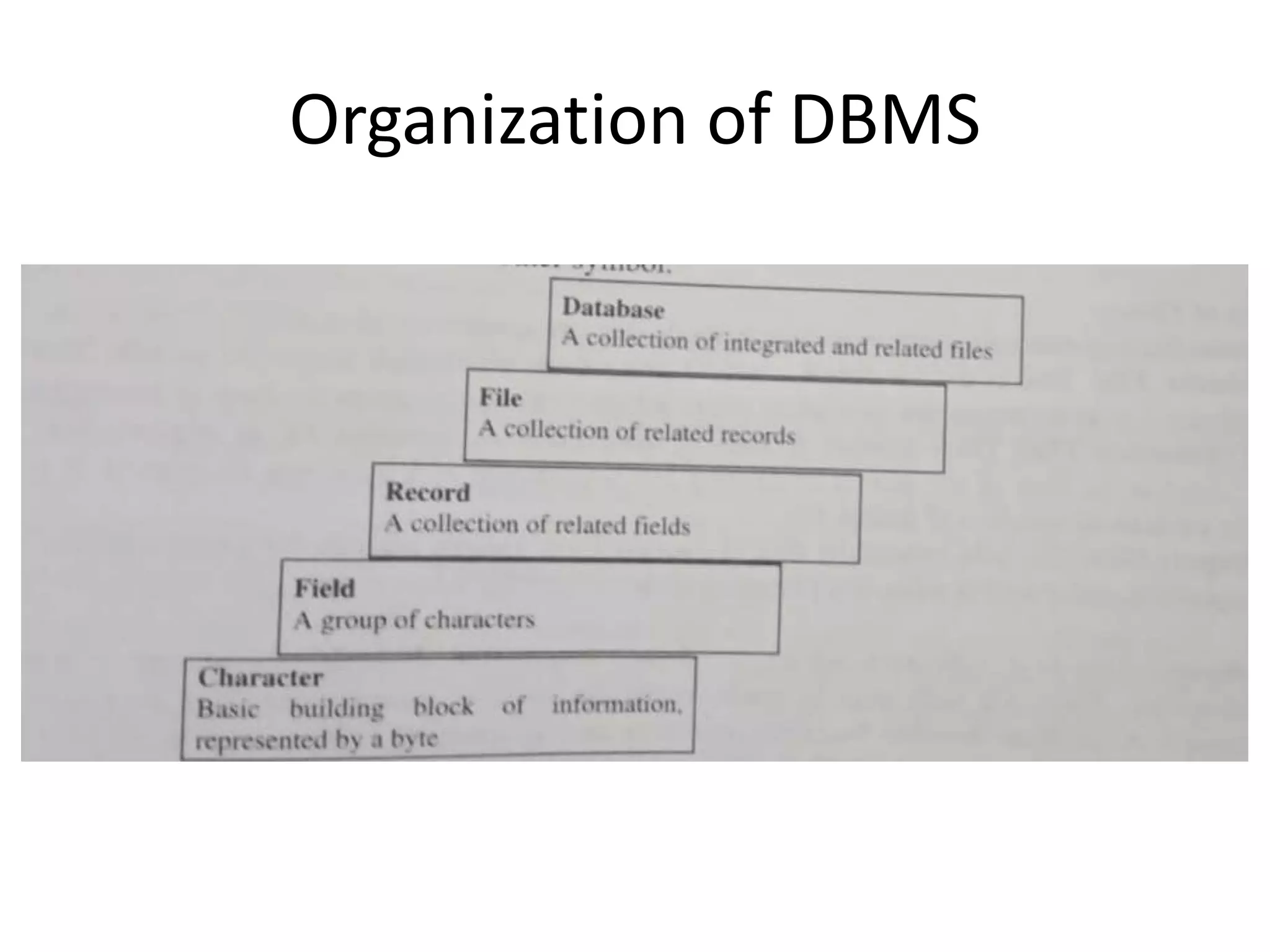 Database Management Systems.pptx