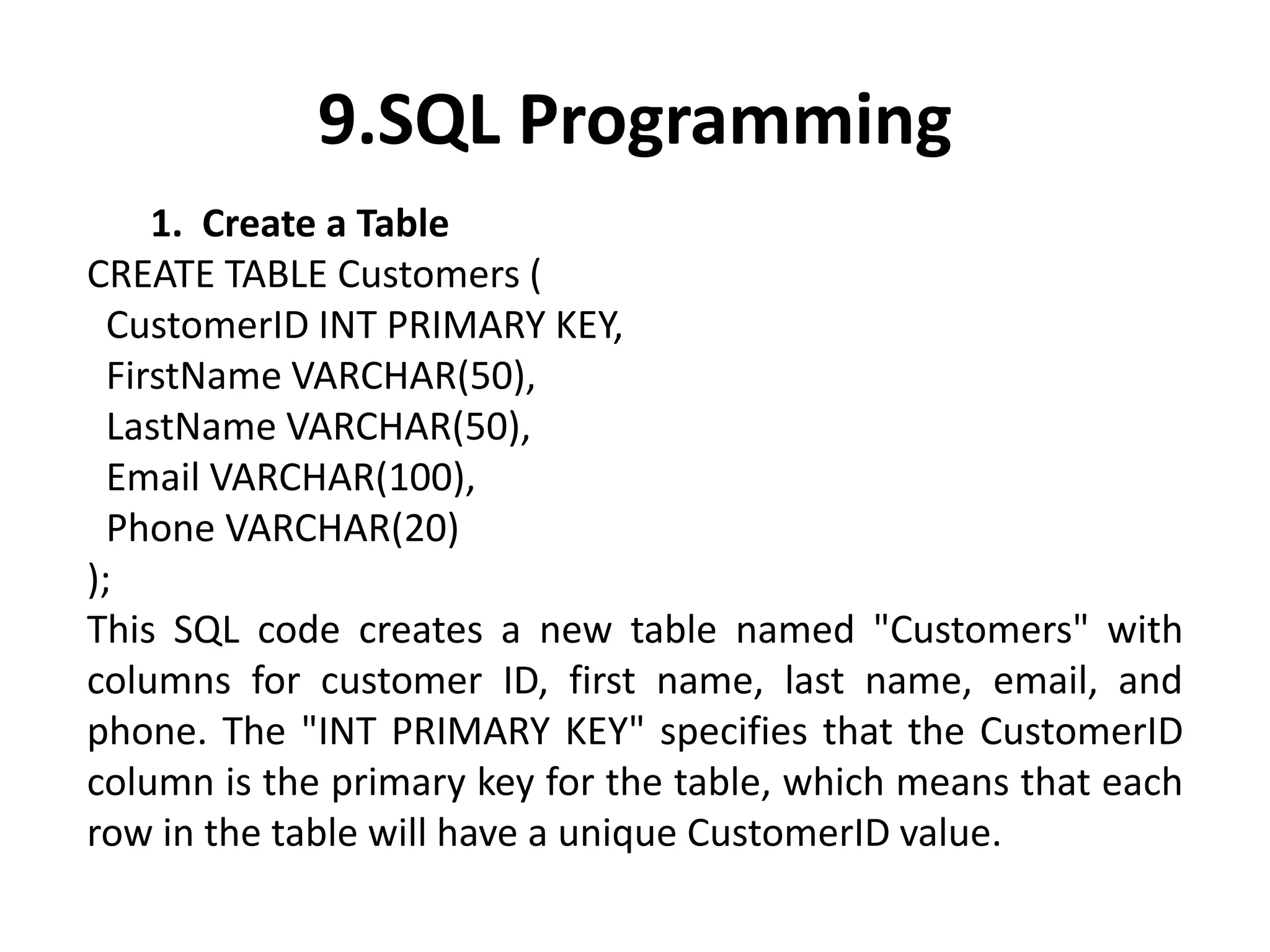 Database Management Systems.pptx