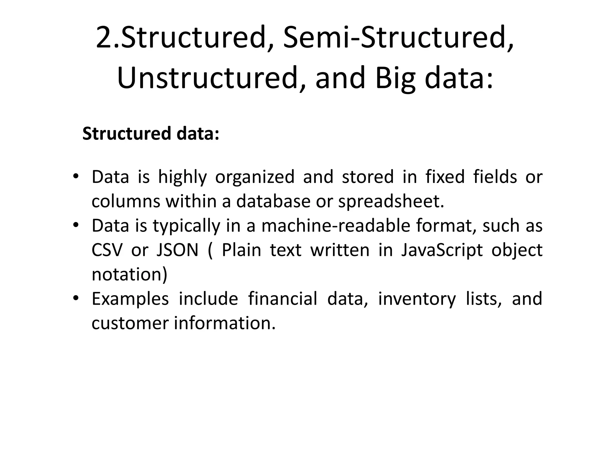 Database Management Systems Pptx
